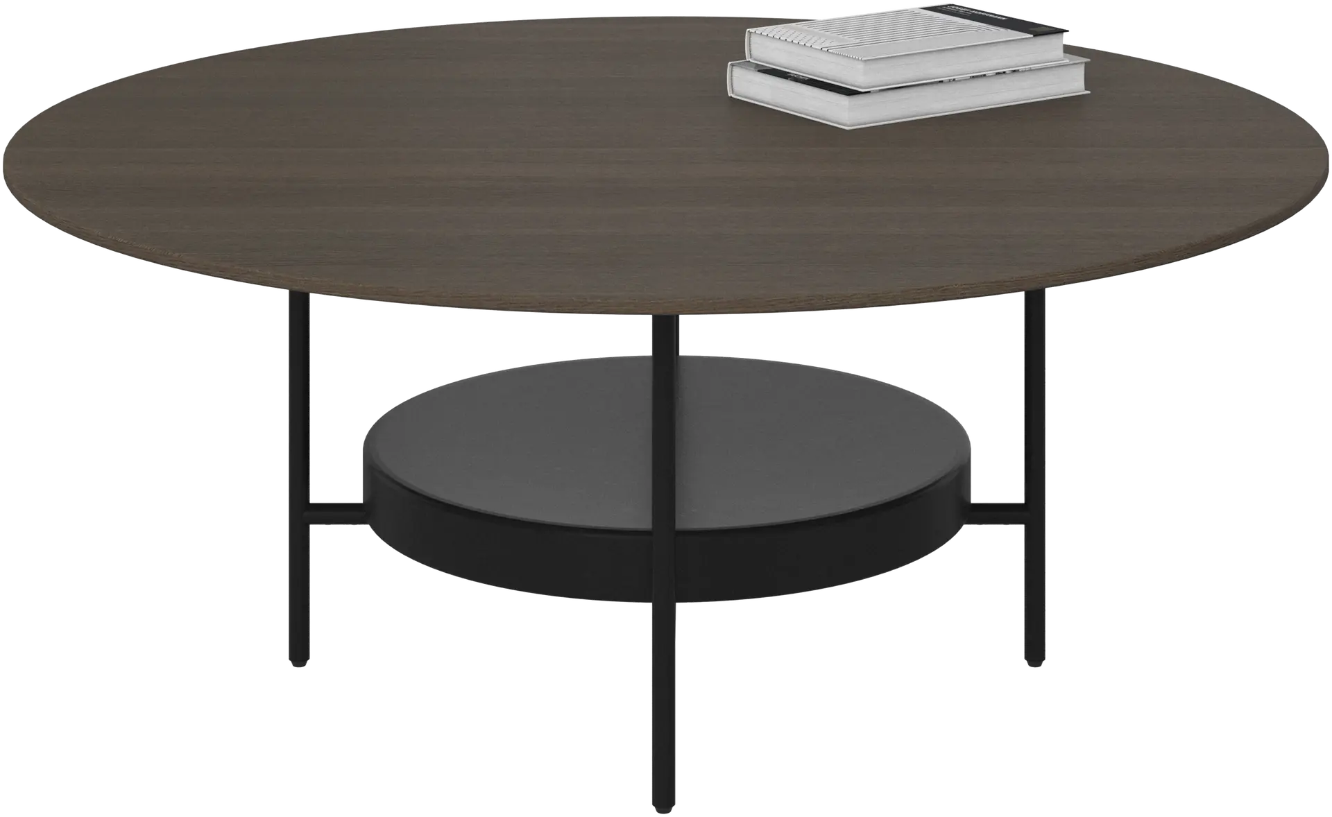 Madrid dining table | BoConcept
